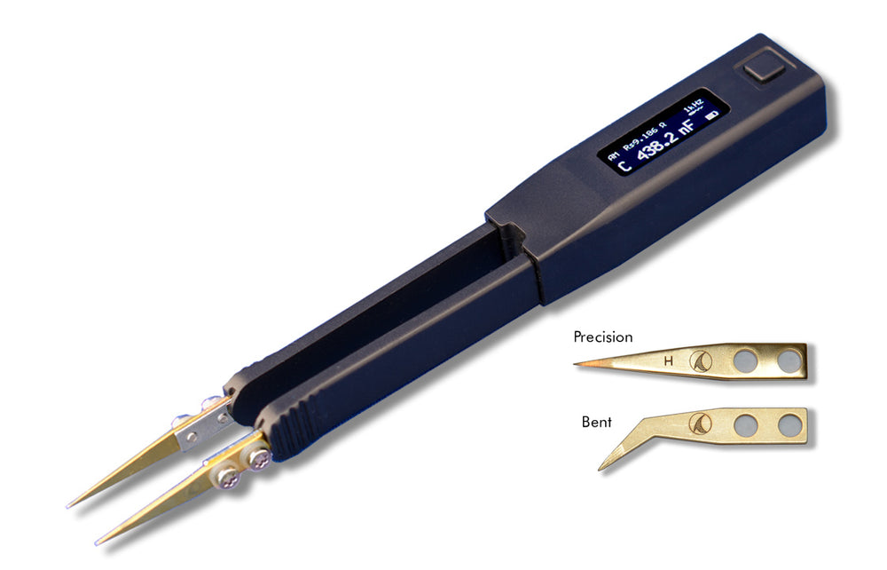 Smart Tweezers - Smarttweezers Store