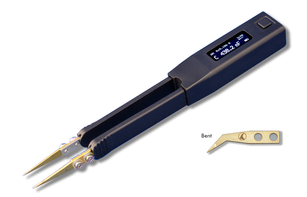 Smart Tweezers - Smarttweezers Store