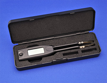 Products - Smarttweezers Store